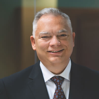 The Meridian Team • Meridian Development